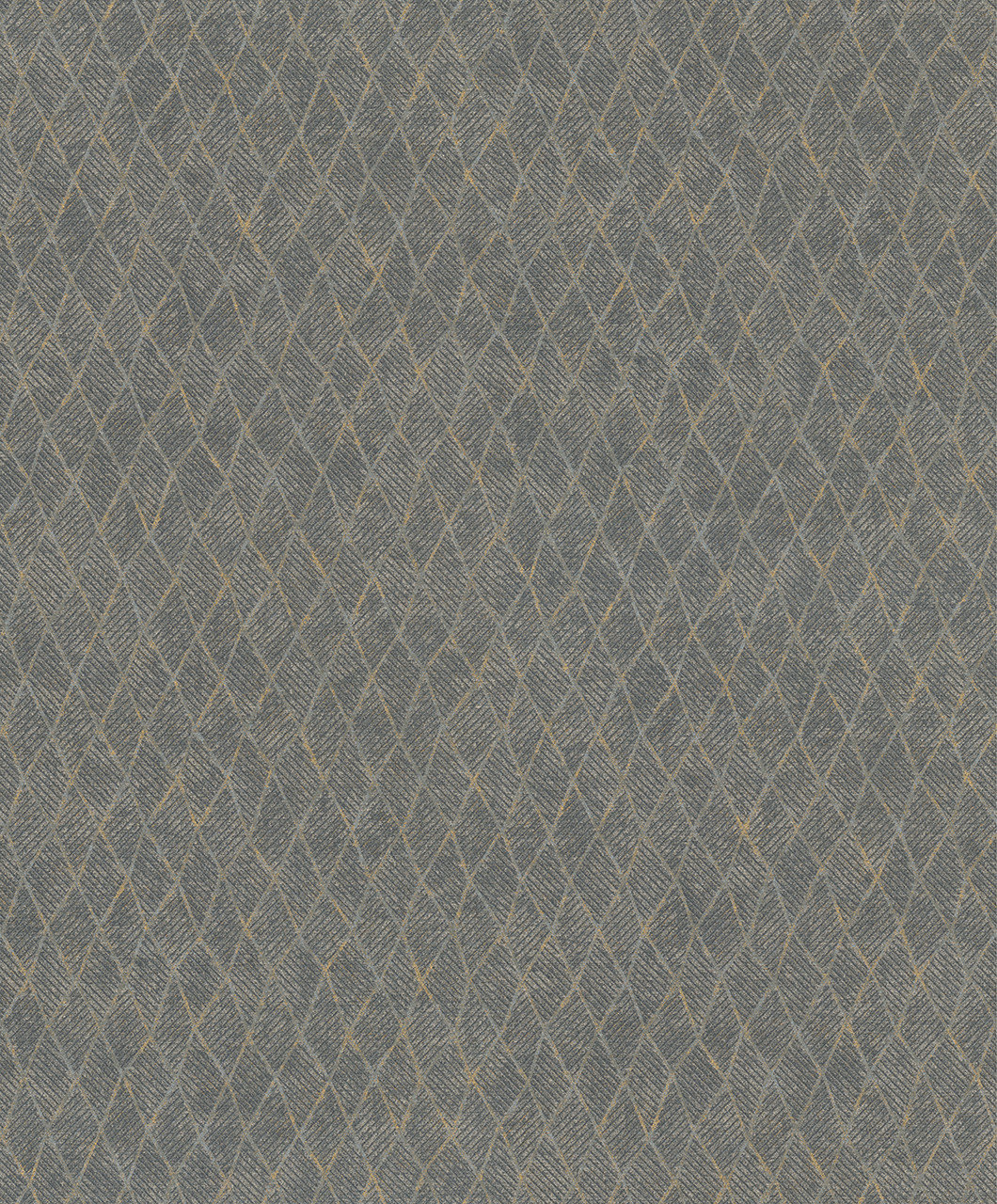 Geometric Textured Wallpaper Featuring Patches With Lines, 30810, One ...