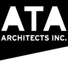 ATA ARCHITECTS INC - Project Photos & Reviews - Oakville, ON CA | Houzz