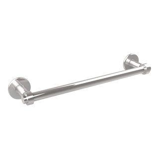 Continental Collection 30" Towel Bar - Modern - Towel Bars - by ...