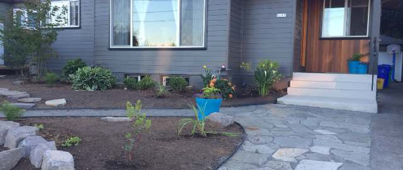 LEX CONSTRUCTION - Project Photos & Reviews - Portland, OR US | Houzz