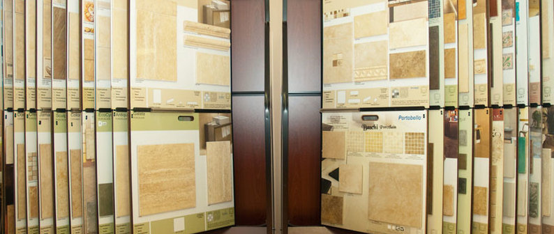 WACKER PLUMBING & REMODELING - Project Photos & Reviews - Sterling, VA ...