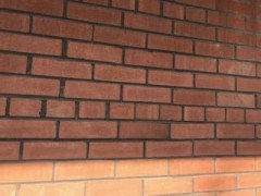 How to Install a Hook on Brick Wall WITHOUT Drilling