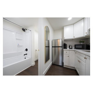 Catura Signature | Modin Rigid LVP Collection Traditional Customer ...