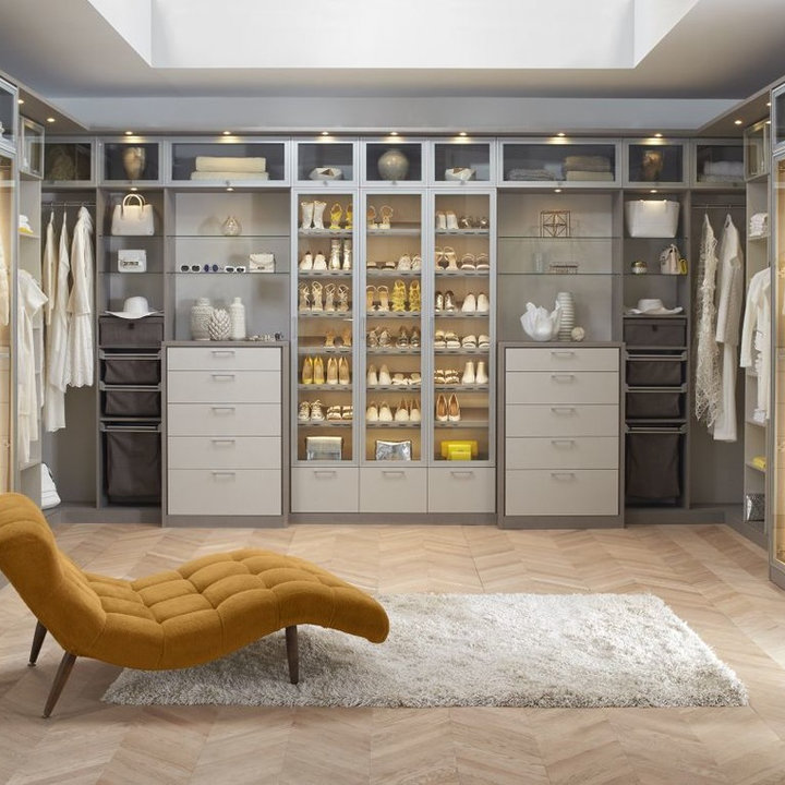 75 Beautiful Dressing Room Ideas & Designs - October 2025 | Houzz AU