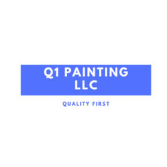 Q1 PAINTING LLC - Project Photos & Reviews - Mesa, AZ US | Houzz
