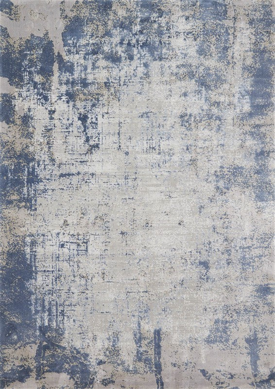 Loloi Patina Transitional Rugs 2'-7"x4', 3'-7" X 5'-7" - Contemporary ...