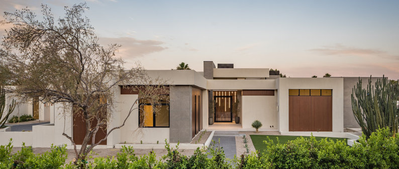 TEMAC DEVELOPMENT INC. - Project Photos & Reviews - Tempe, AZ US | Houzz