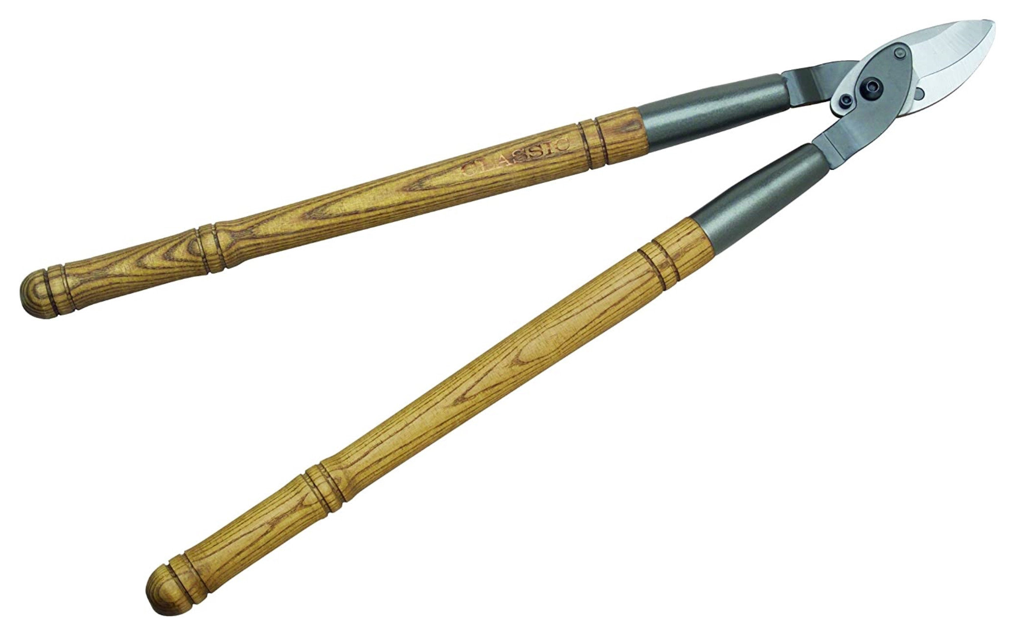 Flexrake Classic Bypass Lopper With 2" Cutting Capacity - Traditional ...