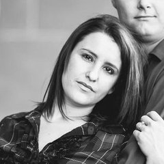 DEBORAH MORRIS DESIGN - Project Photos & Reviews - Payson, AZ US | Houzz