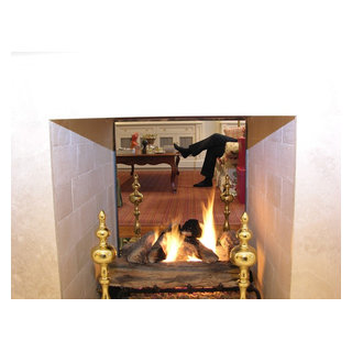 All projects - Toronto - by David Fullman Design Build | Houzz