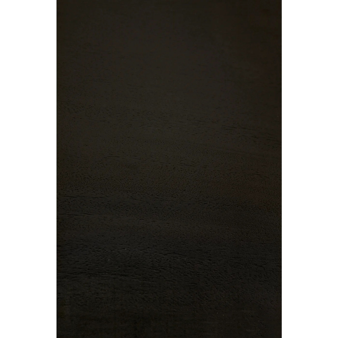 NOIR Furniture - Osiris Dining Table in Pale Rubbed with Light Brown ...