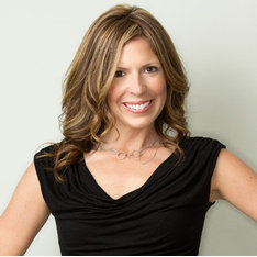 Jennifer Mayo Studios - St. Joseph, MI, US | Houzz