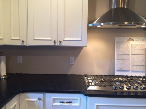 Kitchen backsplash help! Please!