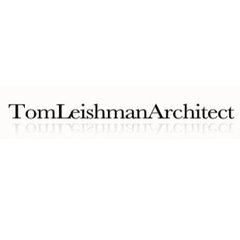 TOM LEISHMAN ARCHITECT - Project Photos & Reviews - Woodland Hills, CA ...