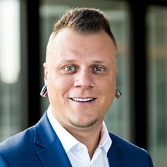 STAG HOMES - Project Photos & Reviews - Shawnee, KS US | Houzz