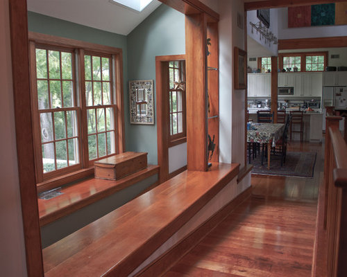 Interior Ramp Home Design Ideas, Pictures, Remodel and Decor