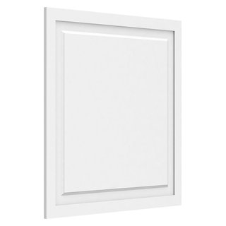 Extra Small Fairplay Decorative Fretwork Wall Panels, Architectural ...