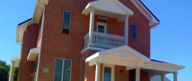 TOM LOEW DESIGN/BUILD,INC. - Project Photos & Reviews - White Heath, IL ...