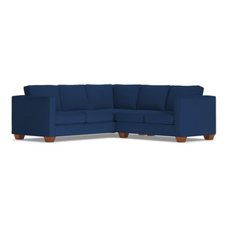 Apt2B Catalina 2-Piece L-Sectional Sofa - Contemporary - Sectional ...