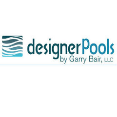 DESIGNER POOLS BY GARRY BAIR - Project Photos & Reviews - Lenexa, KS US ...