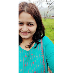 ADITI PRADHAN - Reviews, houses, projects, contacts. Nagpur, IN | Houzz
