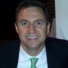 MURRELL DESIGN BUILD - Project Photos & Reviews - Leawood, KS US | Houzz