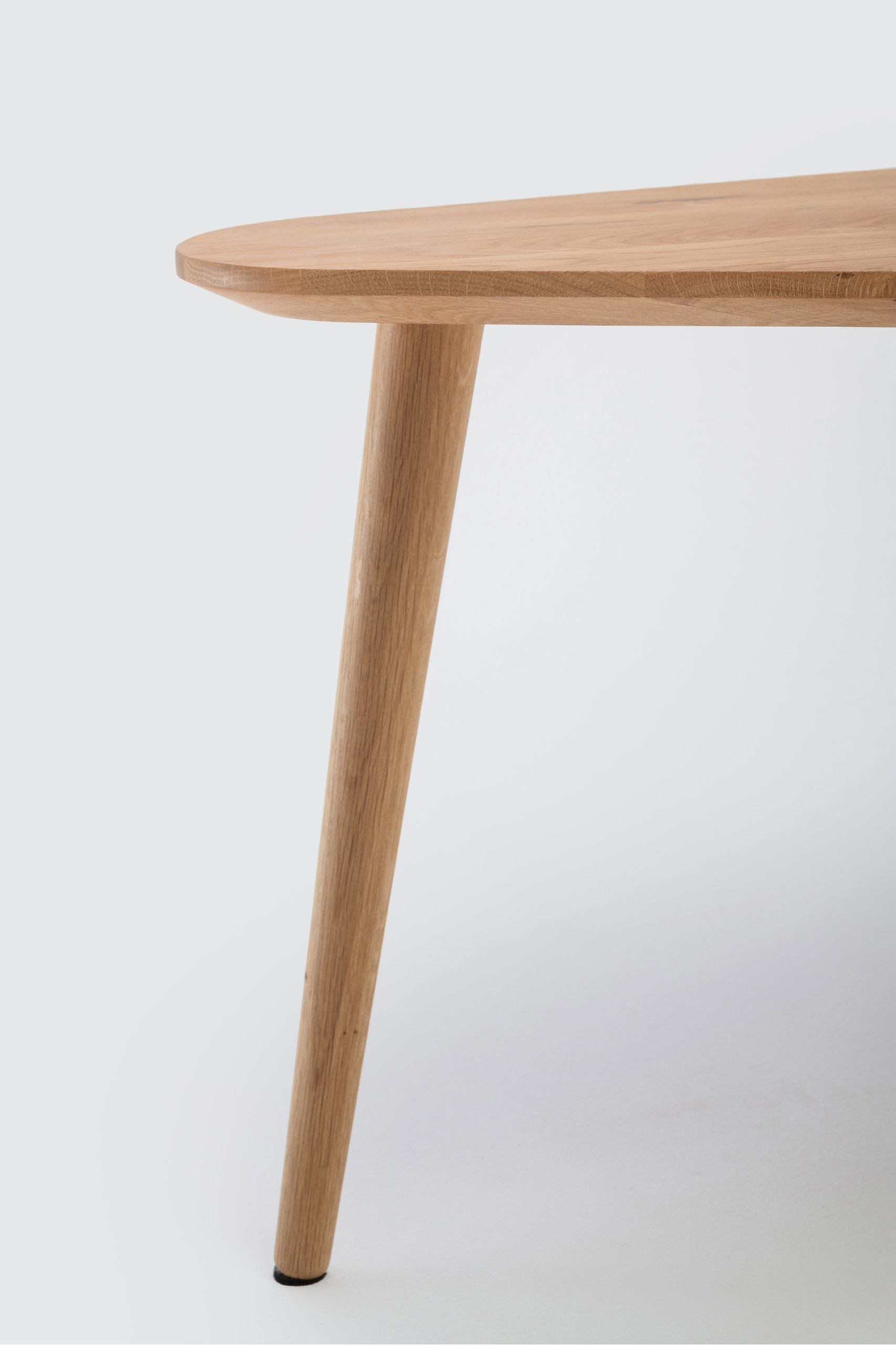 Primera Coffee Table - Midcentury - Coffee Tables - by Mobello | Houzz