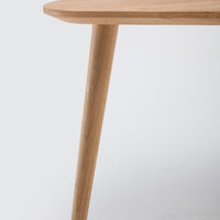 Primera Coffee Table - Midcentury - Coffee Tables - by Mobello | Houzz