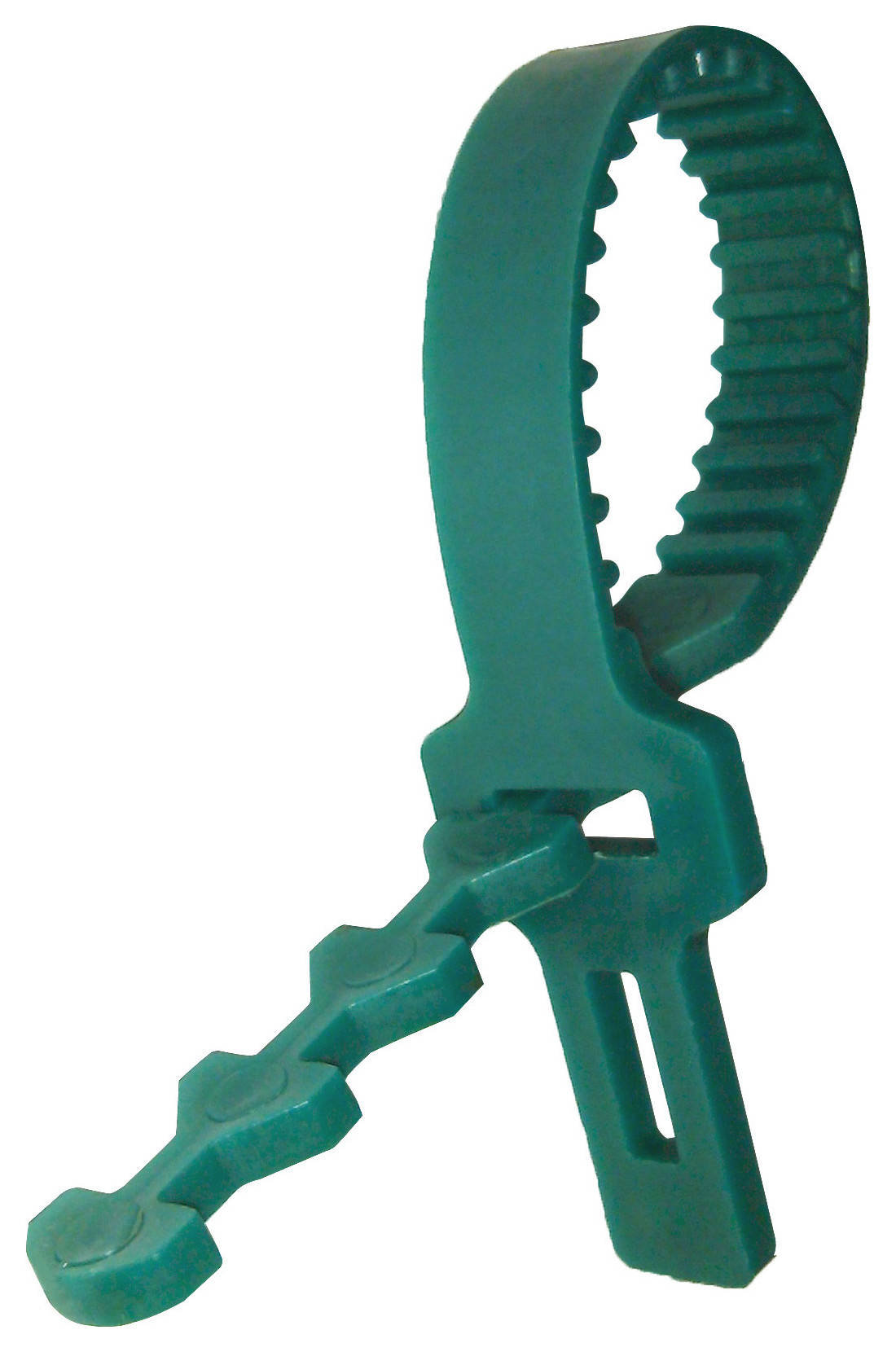 Tree Support Bands, 4 Per Pack - Transitional - Gardening Accessories ...