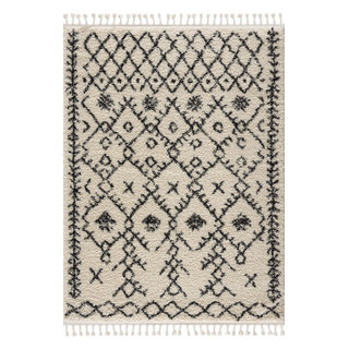 Hauteloom Alstead Area Rug - 2' x 2'11" Rectangle, 10' x 13'11 ...