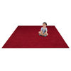 Kid Essentials Rug, Endurance, 6'x6' - Contemporary - Kids Rugs - by ...