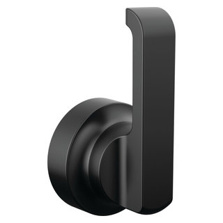 Delta H589 Tetra Floor Mount Tub Filler Handle - Lever - Tub And Shower ...