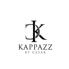 KAPPAZZ CONCEPT AND DESIGN - Project Photos & Reviews -, US | Houzz