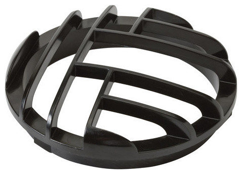 Kichler Rock Guard - Traditional - Landscape Lighting - by Buildcom | Houzz