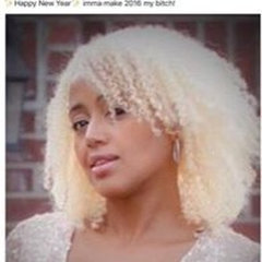 Faith Yascone - Project Photos & Reviews - Louisville, KY US | Houzz