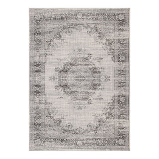 Safavieh Atlas Area Rug, ATL966, 3'3"x5'3" - Contemporary - Area Rugs ...