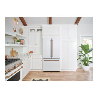 NFM - Transitional - Kitchen - Omaha - by Nebraska Furniture Mart | Houzz