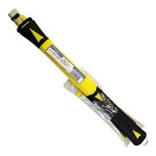 Link Handles 65725 Fiberglass Hammer Handle, 15 inch - Hand Tools And ...