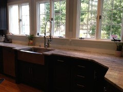 Anyone with a 72 inch window to share? Also Cali Wendy, question