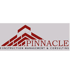 PINNACLE CONSTRUCTION MANAGEMENT & CONSULTING - Project Photos & Reviews - Lyndhurst, NJ US | Houzz