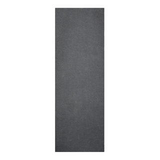 Furnishmyplace Protective Pad Gripper, Rug, Pad, Valid, 4'x32' - Rug ...