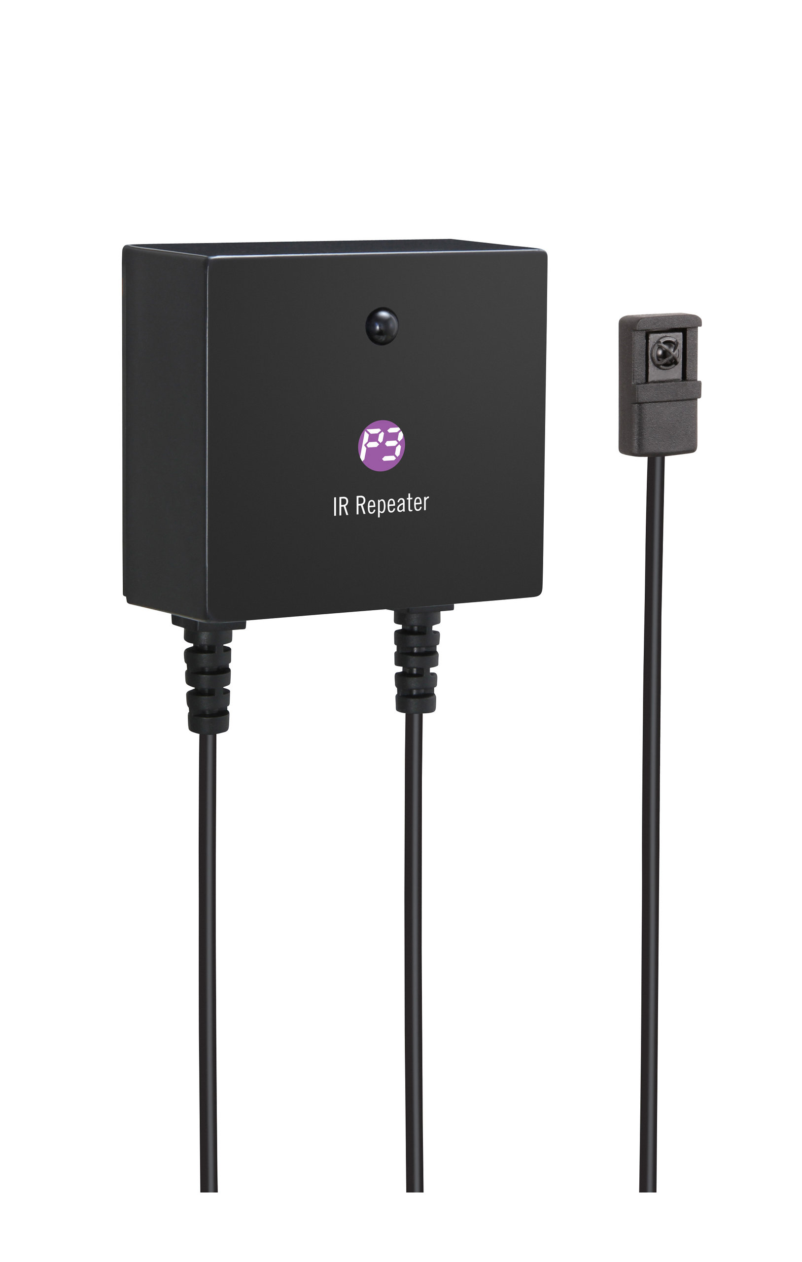 IR Repeater - Contemporary - Home Electronics - by P3 International | Houzz