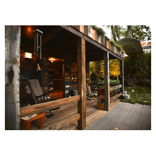 Melbourne International Flower and Garden Show 2024 - Traditional ...