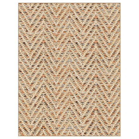 12X16 Outdoor Rugs - Shop Online | Houzz