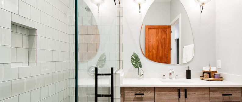 MARTHA PEARSON DESIGNS - Project Photos & Reviews - New Orleans, LA US ...