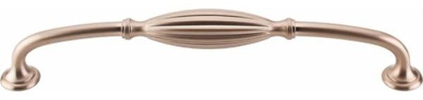 Tuscany Large D Pull - Traditional - Cabinet And Drawer Handle Pulls ...