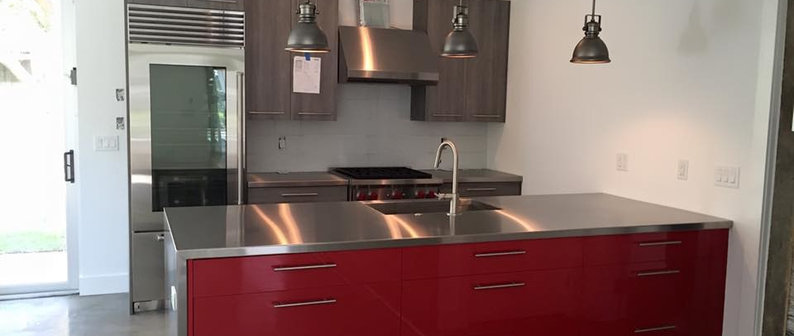 TRIM-PAK - Project Photos & Reviews - Orlando, FL US | Houzz