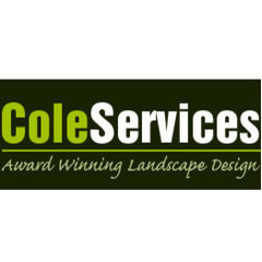 Cole Services - Project Photos & Reviews - Easley, SC US | Houzz