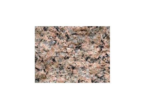 need help picking backsplash tile for kitchen