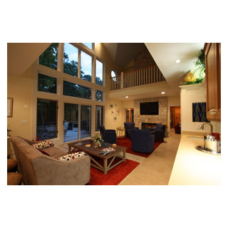 Ruebl Builders - Milwaukee - by Ruebl Builders LLC | Houzz